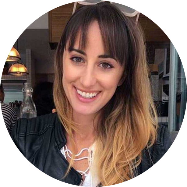 🎄🗓️💰The need-to-know details about holiday travel this year. - Scott's ...